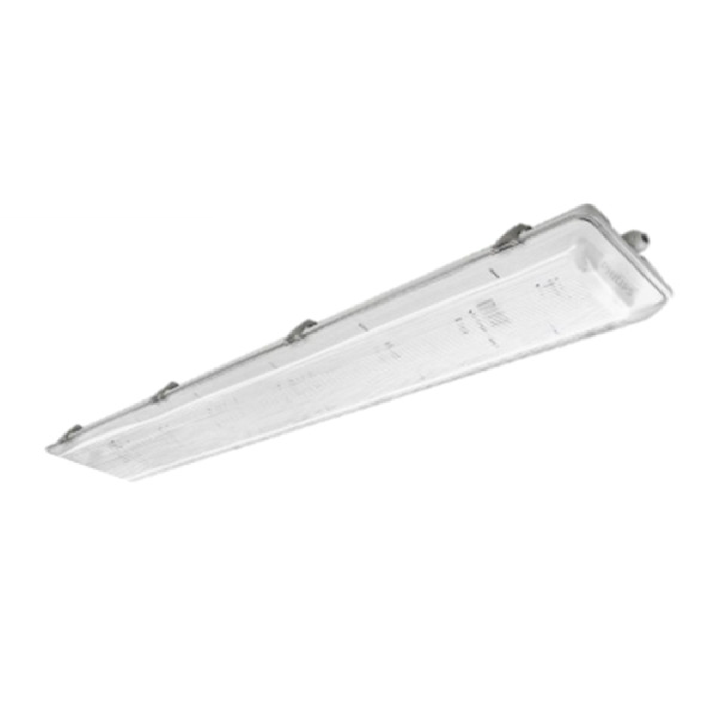 Pt Rekayasa Tunggal Mandiri - Professional Luminare